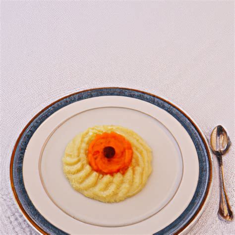 Stwnsh Rwadan Welsh Mash Recipe Wise