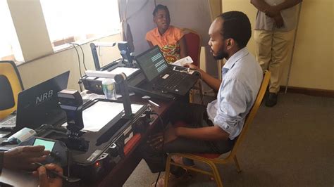 Digital X Solution Catalogue