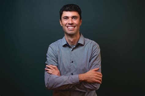 Opex Analytics On Linkedin Opexerspotlight