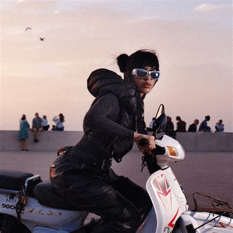 Dina Ayada Perfect Lyrics Genius Lyrics