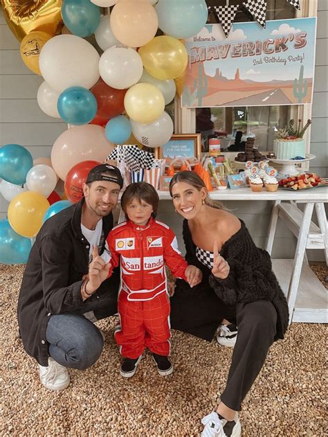 Disney Cars Birthday Party Theme Cars Birthday Party Disney Cars