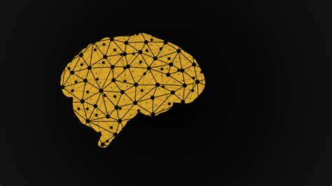 Early Detection Of Neurodegenerative Diseases Using Ai And Deep