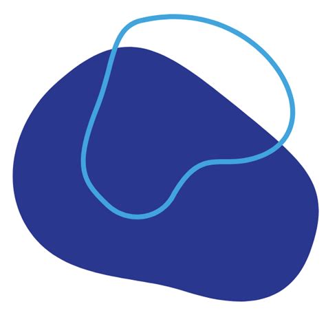 The Patient Journey Dr Scott Whiting