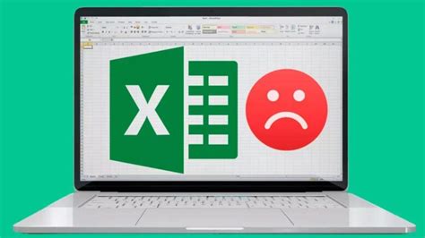 แก้ไขข้อผิดพลาดสูตรทั่วไปใน Excel