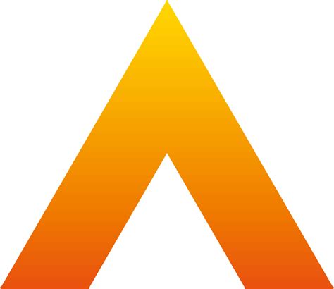 Unspsc Version Update Guide Purchasing