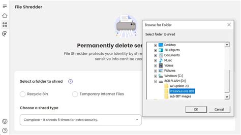 Mcafee Antivirus Review Toms Guide