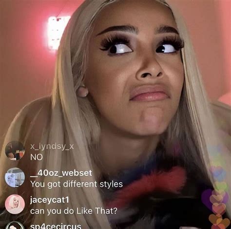 Bugün Kaydedecek Fikirleri 110 Doja Cat🐈‍⬛🐱 Ve Komik Vinelar