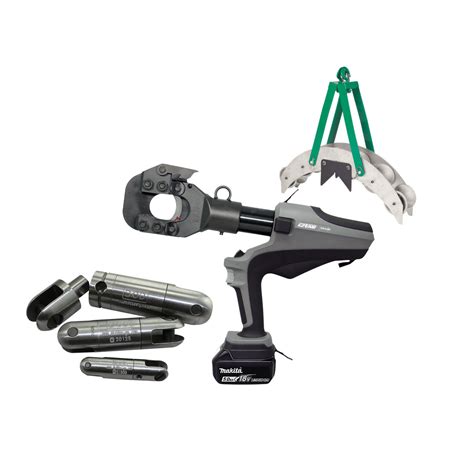 Winching Legend Hire