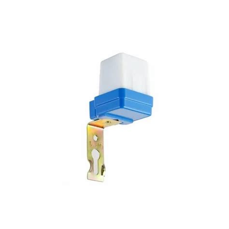 Photocell Sensor At Best Price In Gurgaon By Alisan Smart Homes Id