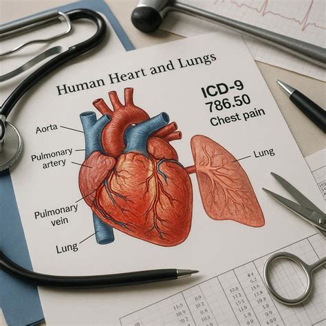 Understanding The Icd 9 Code For Anxiety A Complete Historical Guide