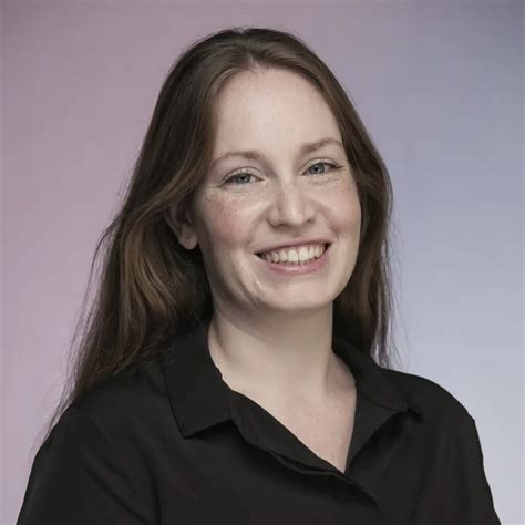 עלי נעמה נווה פסיכולוגיה בעבודה