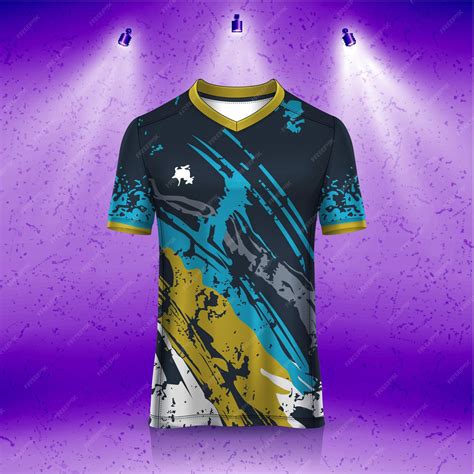 Molde 9 Premium Vector