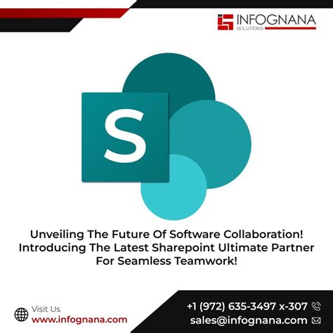 Softwaredevelopment Sharepointdevelopment Softwaredevelopment