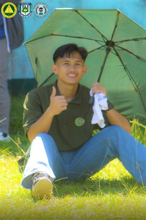 Cbsua Cbsua Teacher Education Students Society