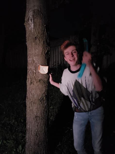 Small Frisk Fanart P Rundertale