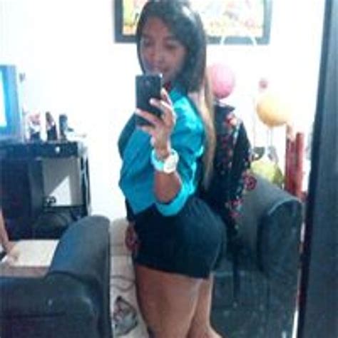 Stream Sofia Sofia Tores Music Listen To Songs Albums Playlists For Free On Soundcloud