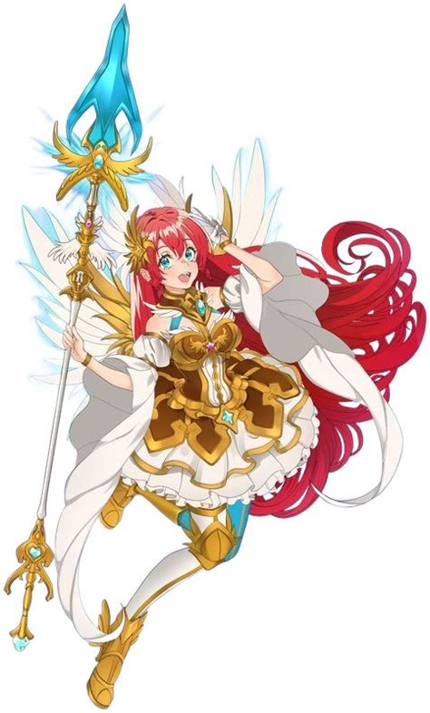Main Pragmatic Play Starlight Princess Di Krutoto 星 人物 漫画の壁紙