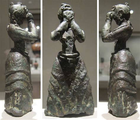 Minoan Art Art And Visual Culture Prehistory To Renaissance