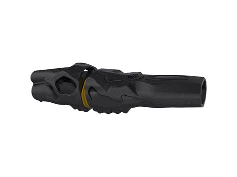 Hunters Specialties Hunter Specialties Dod Buck Bark Deer Call