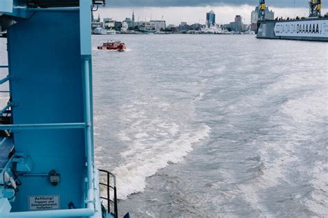 Premium Photo Built Structure In Water