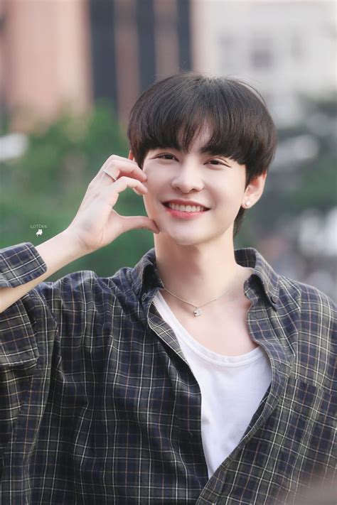 Pin Oleh Pattayanee Taleh Di Supanut Gaya