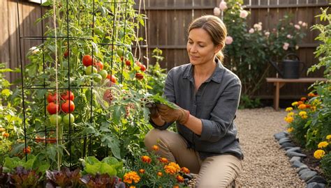 Best Pest Control For Gardens Expert Comparison 2025 Lushy Gardens