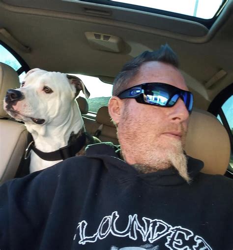 Robert Mike Michael Cronans Memorial Website Ever Loved