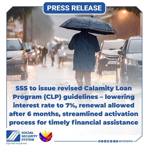 The Social Philippine Social Security System Sss Facebook