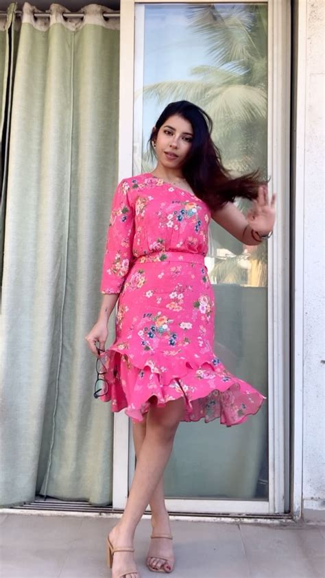 Pretty Pixie Prettypixieofficial • Instagram Photos And Videos