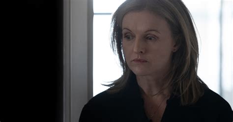 Stream Smother Series 1 Episode 6 Watch On U