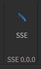 SSE Script Execution Plugin For Game AC Testing Community Resources Developer Forum Roblox