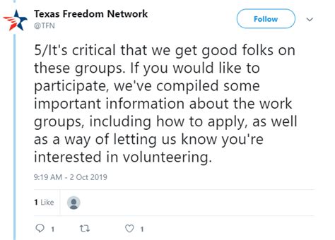 Stop Radical Sex Ed In Texas Join A Sboe Workgroup Texas Values