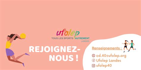 Ufolep 30 Ufolep 30 Added A New Photo