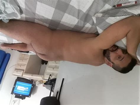 Doug Sex 31 Pics Xhamster