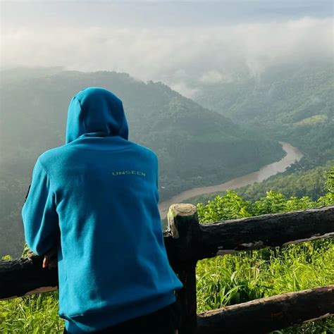 Rekkk Rellrack • Instagram Photos And Videos