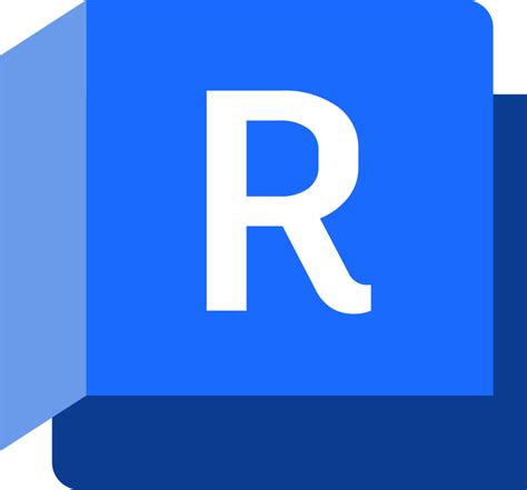 Blocos Móveis Revit Famílias De Revit Para Arquitetos E Designers