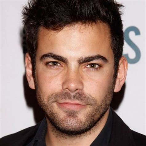 Pictures Of Matthew Risch