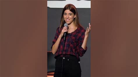 מור חן מה זה כל הפיגומים האלה גברת Youtube