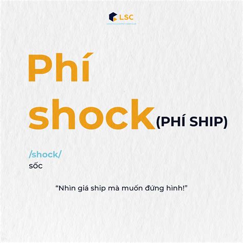 Clb Logistics And Chuỗi Cung ứng Lsc