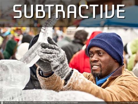 Decompiling Agile Ppt