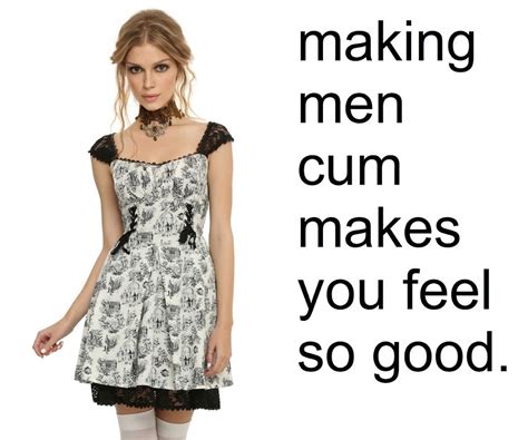 Sissy Gurl On Tumblr