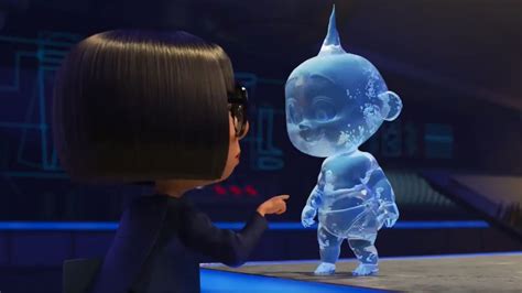 Take A Sneak Peek At The Mini Movie Auntie Edna — Pre Order Your