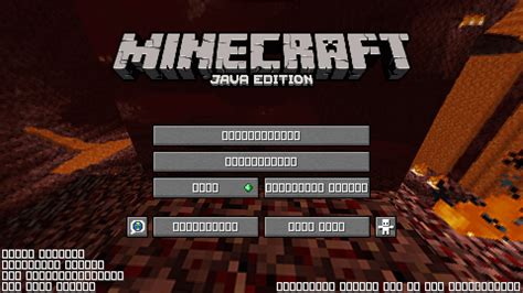 How Do I Solve This Xd Rminecraft