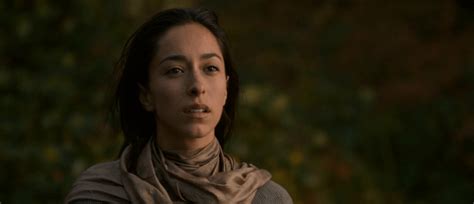 16 Personagens De Game Of Thrones Vivas Nos Livros