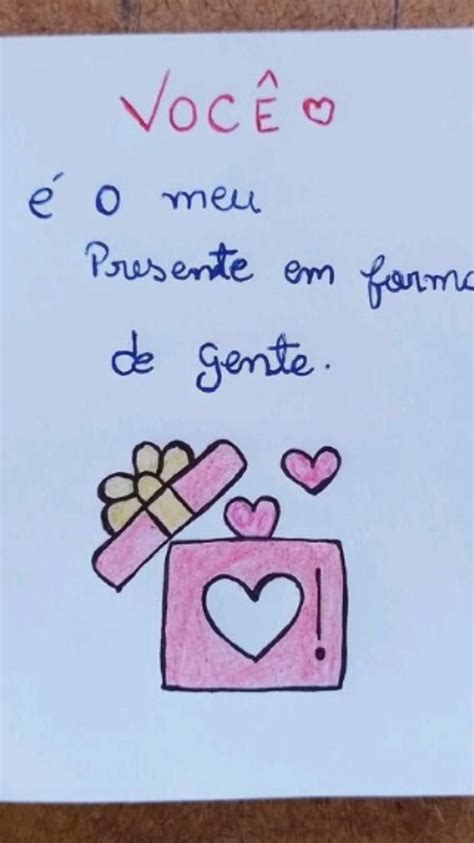 15 Ideias De Carta Para Amiga Em 2025 Carta Metro Cartão Para Amiga