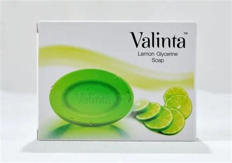 Private Label Soap Certifications In Ahmedabad Id 2852649050197