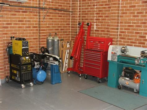 Welding Safety Glasses Shade 14 Small Welding Shop Layout