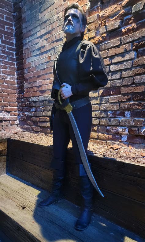 More Izzy Cosplay Sorry We Had Way Too Much Fun Feel Free To