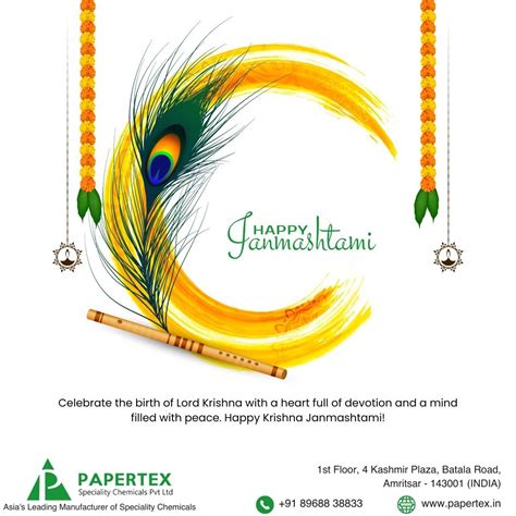 Sanchit Aggarwal Posted On Linkedin