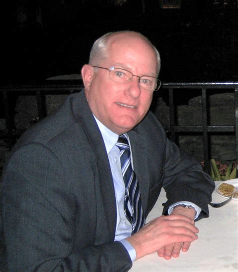 Douglas Vanwiggeren Leadership Advice From Americas Most Trusted